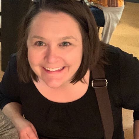 April Booth Director Of Chlidrens Ministries Country Club Christian Church Linkedin