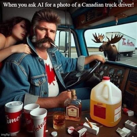 Funny Truckers Memes Top 37 Funny Trucker Memes For A Good Laugh