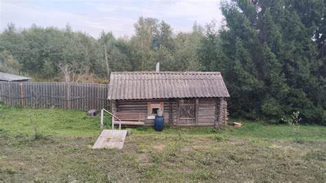 6933035a Ee61 4bd3 9a8b 3f77e09176da Hosted At Imgbb — Imgbb