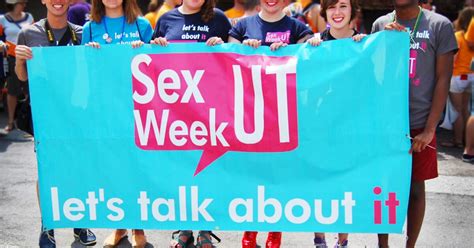 Talking Very Frankly About Sex On Campus Wusf