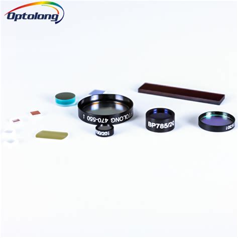 Ir Pass Filter 940nm Ir Optical Pass Filter Ir Longpass Filter Ir Pass Filter 940nm And Ir