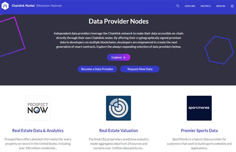 Diving Into Linkpool With Co Founder Jonny Huxtable On Chainlink Live Chainlink Today
