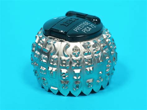 Ibm Selectric I And Ii Type Elements Pick Your Typeface