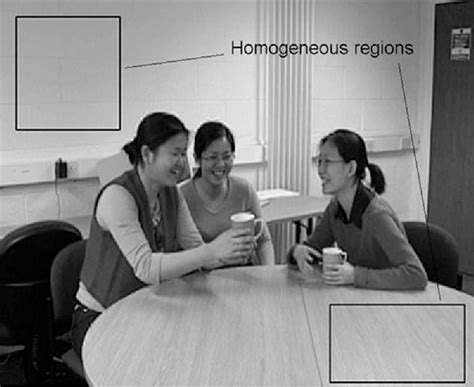 Video Coding Format Semantic Scholar