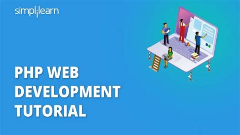 php web development tutorial web development using php php tutorial