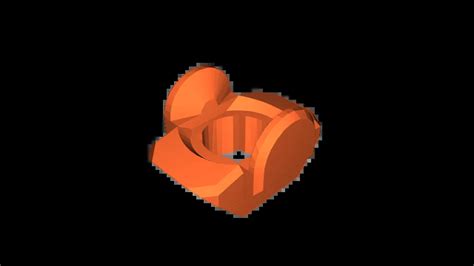 Dummy 13 Mini Me Aka Dummy 10 V03 Beta By Mici Download Free