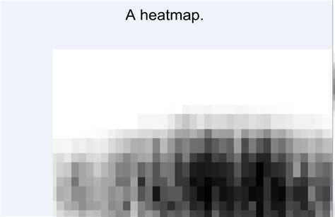 C Overlaying A Bitmap Over A White Background Using A Resize Method