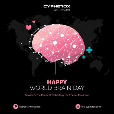 Cypherox Technologies Pvt Ltd On Linkedin Cypherox Techtransforms