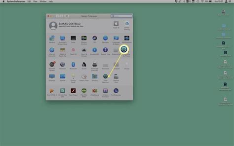 How To Back Up Macbook And Macbook Pro
