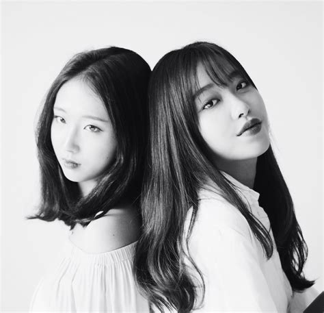 포토 오엔 우정사진 👭 ㅡ Instagram Photo5n 우정 사진 컨셉사진 캠퍼스