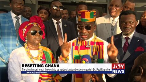 The Super Morning Show Monday April 14 2025 Catch The Super