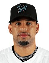 Position Eligibility Fantasy Baseball Yahoo Sports
