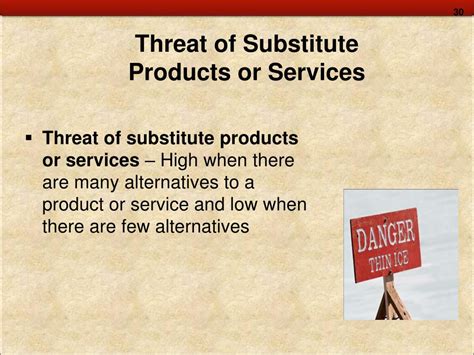 Ppt Chapter One Management Information Systems Business Driven Mis Powerpoint Presentation