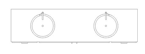Components Showing Up Incorrectly On Floor Plans Autodesk Community