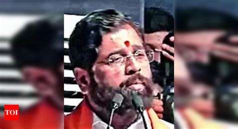 CM Cm Cong Wants Same Sex Marriage But Opposes Ucc Nagpur News Times Of India