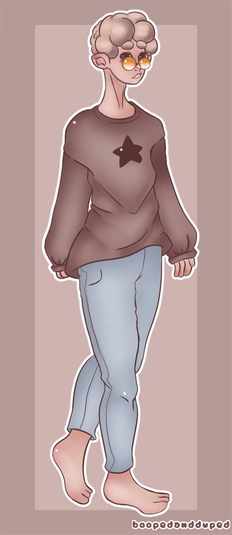 Me A Lion Vtuber Singing Disney Bc Why Not ¯ツ¯ R