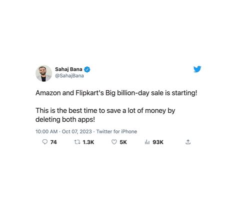 Shankar Mukund Posted On Linkedin