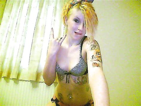 Miss Floss Porn Pictures Xxx Photos Sex Images 321371 Pictoa