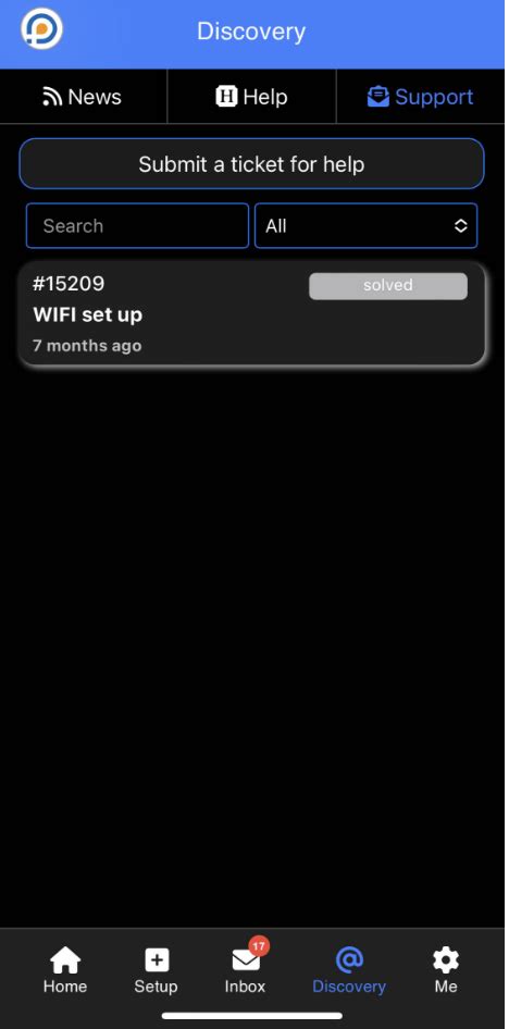Error 1412 Invalid Activation Code