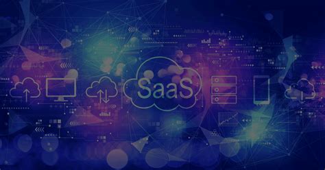 top 10 selection criteria for saas saasrooms saas spend management