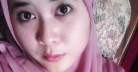 Info Ayam Kampus Jogja Wisata Ayam Kampus Jogja Cara Boking Ayam