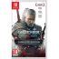 Ведьмак 3: Дикая Охота | The Witcher 3: Wild Hunt Complete Edition для ...