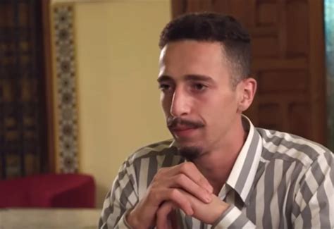 90 Day Fiancé Spoilers Oussama Does Dirty Debbie Threatens Him