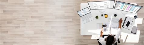 Missing Hcc Codes Leave Money On The Table Iks Health