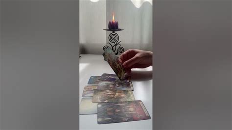 БУДУЩИЙ МУЖ💍ЗНАЮ ЛИ Я ЕГО ️ Youtube