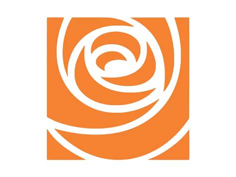 Cssd Czech Social Democratic Party Logo Png Vector In Svg Pdf Ai Cdr