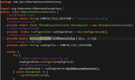 Struts2hibernate4layuimysql简单的网站后台管理系统 代码 最代码