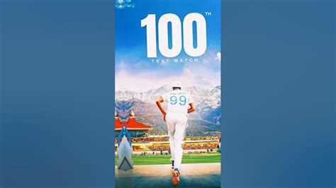 Real King♥️raswin Ipl Youtube