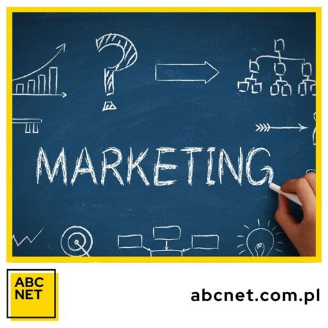 Jaki Marketing Dla Małej Firmy Pl