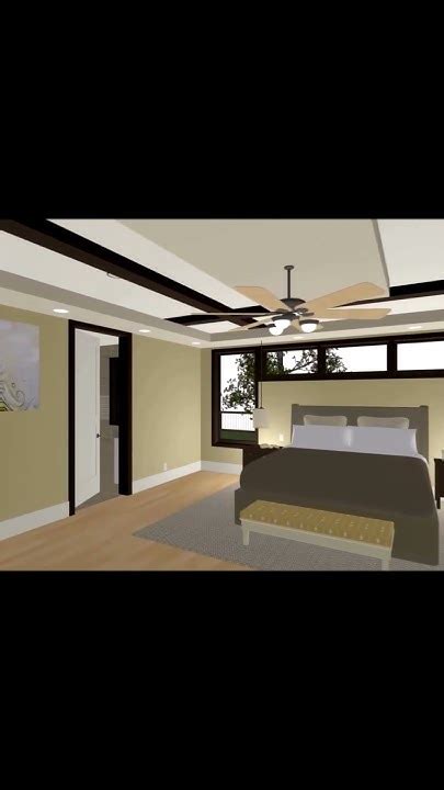 Architect Engineering Architecture Cad Building Engineer Softwareengineer Shorts Reels