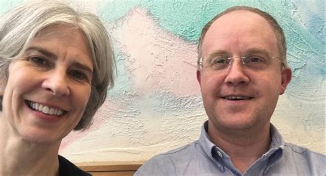 Creativity And My University Mentor Paul Wickham Music Matters In The Uk