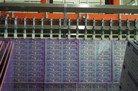 How To Choose PCB Manufacturer In China PadPCB