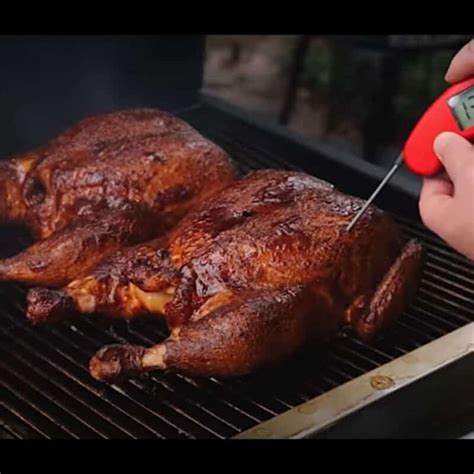 Smoking Home Learn To Smoke Meat With Jeff Phillips