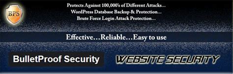 Top 9 Wordpress Security Plugins To Secure Your Website
