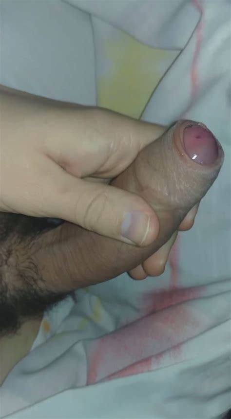 Compilation Of Foreskin Masturbation 日本語で