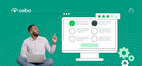 Cloud Vs Cybersecurity Bridging The Tech Gap