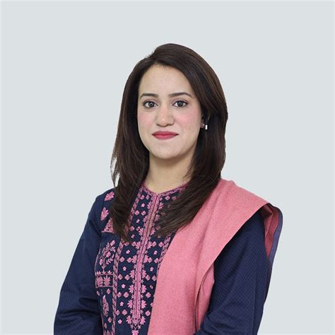 Miss Urooj Iqbal Ali Medical