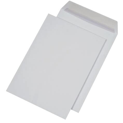 Din B4 Weiß 120 G Qm Hk Pvl Papiervertrieb Gmbh