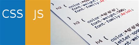 How To Add Custom JavaScript To WordPress