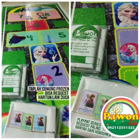 Jual Tobot Tritan Mini X Y Z Gabungan 3 Robot Bonus Bubble Wrap Di Seller Nirmala Store12