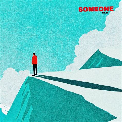 Nln Someone Lyrics Genius Lyrics Nln Someone Lyrics Genius Lyrics