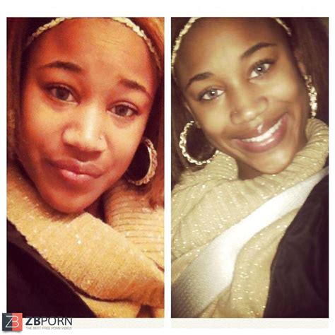 Nymph Of The Week Four Nudes Message Me Zb Porn