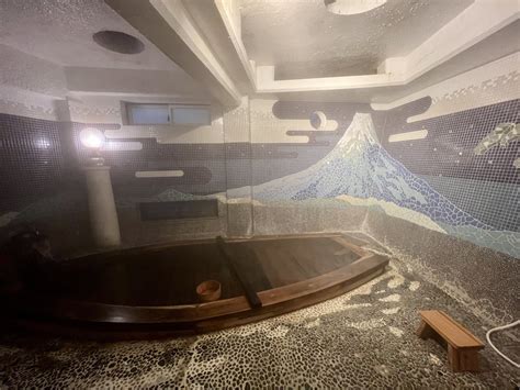 A Night At Kanaguya A Review Of A Traditional Ryokan In Shibu Onsen — Travely Notes