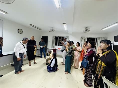 မြောက်ဦးဆရာတော် မြောက်ဦးဆရာတော် အရှင်ဝါယာမိန္ဒ