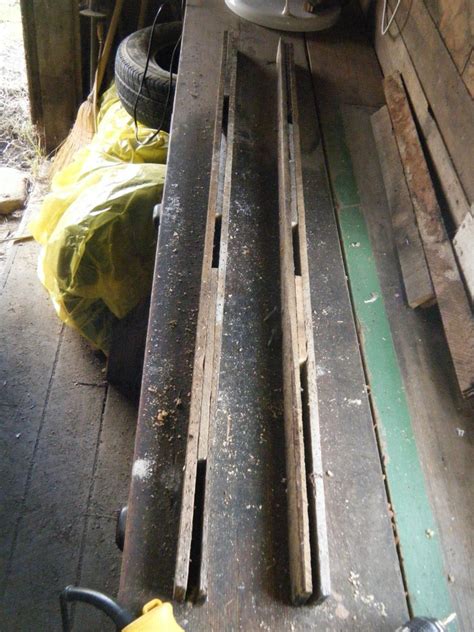 Expandablecollapsible Garden Trellis 4 Steps With Pictures