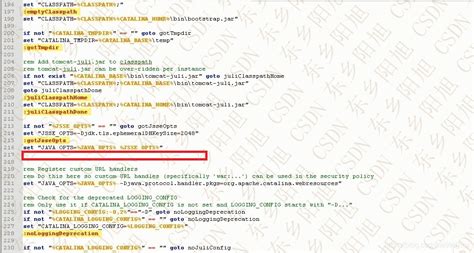 Intellij Idea启动tomcat后访问html页面解决中文乱码idea 浏览器访问项目乱码 Csdn博客